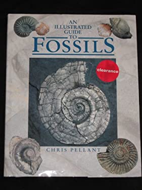 Buy New & Used Books Online with Free Shipping | Better World Books