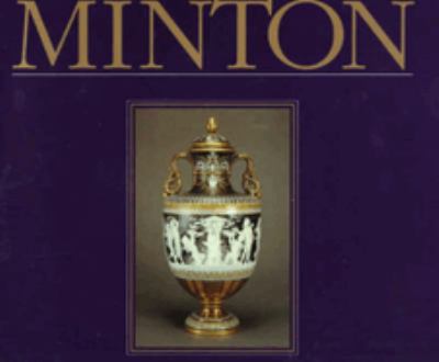 Buy New & Used Books Online with Free Shipping | Better World Books