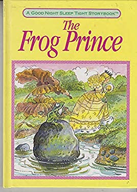 Pinocchio; Frog Prince; Little Red Riding Hood; Gingerbread Man used ...