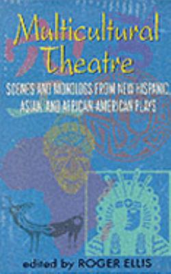 Scotching the Myths : An Alternative Route Map to Scottish History used ...