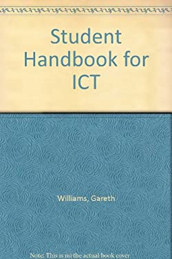 Buy New & Used Books Online with Free Shipping | Better World Books