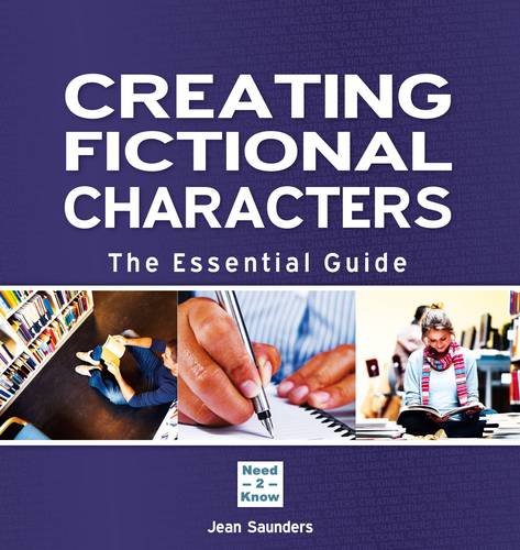 Buy New & Used Books Online with Free Shipping | Better World Books