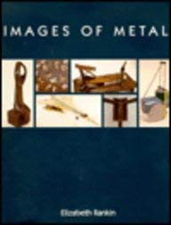 Images of Metal : Post-War Sculptures and Assemblages in South Africa ...