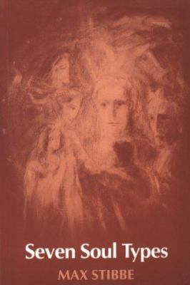 Buy New & Used Books Online with Free Shipping | Better World Books