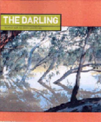 Darling book by Murray-Darling Basin Commission: 9781876830939