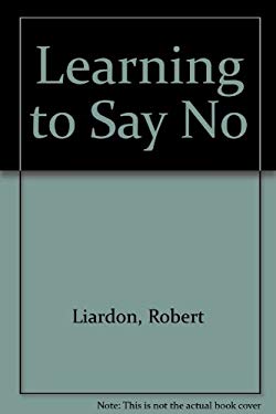 Buy New & Used Books Online with Free Shipping | Better World Books