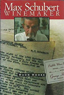 Buy New & Used Books Online with Free Shipping | Better World Books