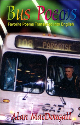 Buy New & Used Books Online with Free Shipping | Better World Books