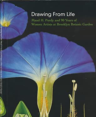 Buy New & Used Books Online with Free Shipping | Better World Books