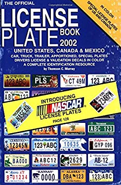 Buy New & Used Books Online with Free Shipping | Better World Books