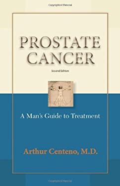 Buy New & Used Books Online with Free Shipping | Better World Books