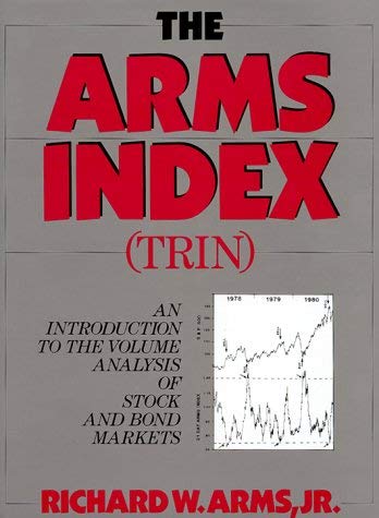 Arms Index book by Richard Arms, Jr.: 9781883272159