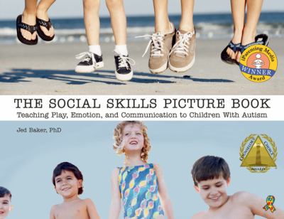 Buy New & Used Books Online with Free Shipping | Better World Books
