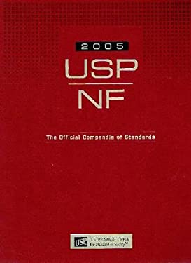 Buy New & Used Books Online with Free Shipping | Better World Books