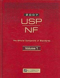 Buy New & Used Books Online with Free Shipping | Better World Books