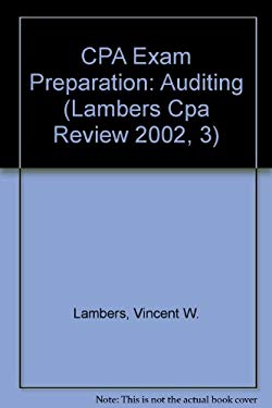 Buy New & Used Books Online with Free Shipping | Better World Books