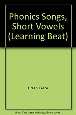 Buy New & Used Books Online with Free Shipping | Better World Books