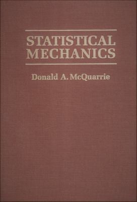 Buy New & Used Books Online with Free Shipping | Better World Books