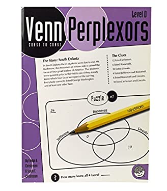 Buy New & Used Books Online with Free Shipping | Better World Books