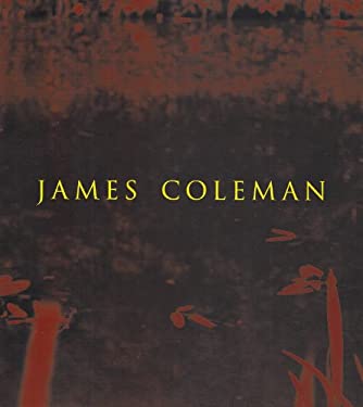 James Coleman book by James Coleman, Luke Gibbons: 9781903811962