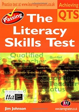 Buy New & Used Books Online with Free Shipping | Better World Books