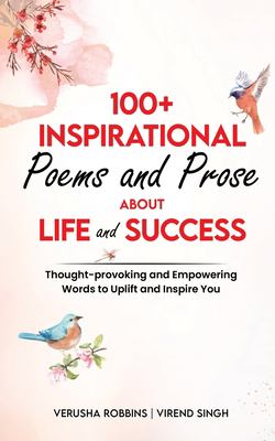 Inspirational Poems about Life and Success : Thought-Provoking and ...