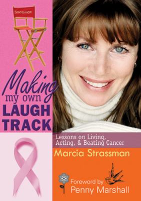 Life with a Side Order of Cancer book: 9781928662150