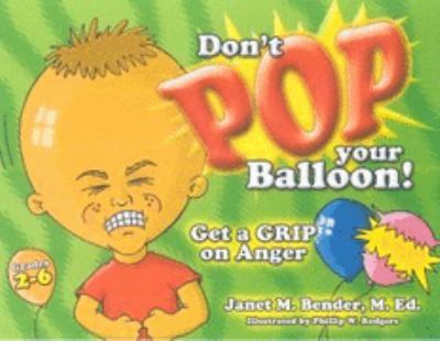 Buy New & Used Books Online with Free Shipping | Better World Books