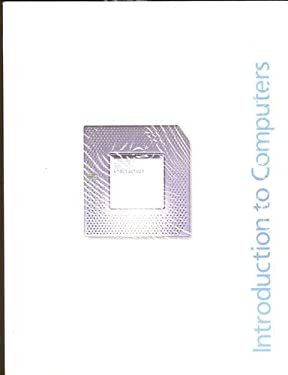 Buy New & Used Books Online with Free Shipping | Better World Books