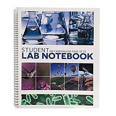 Lab Manual 100 Pgs copy: 9781938695353