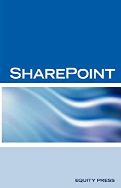 Microsoft Sharepoint Interview Questions: Share Point Certification ...