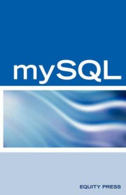 MySQL Database Programming Interview Questions, Answers, and ...