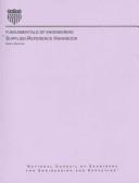 Buy New & Used Books Online with Free Shipping | Better World Books