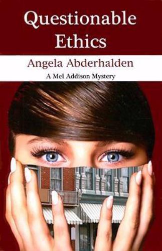 Buy New & Used Books Online with Free Shipping | Better World Books