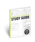 Buy New & Used Books Online with Free Shipping | Better World Books