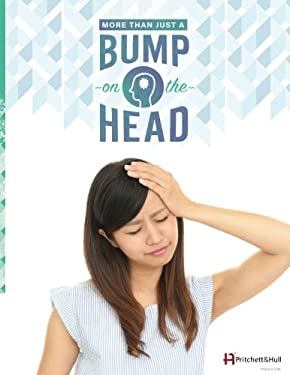 More Than Just A Bump On The Head (212B): Traumatic Brain Injury (TBI ...