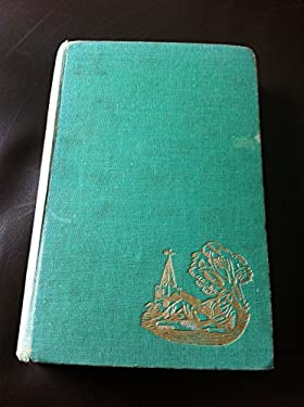 Cambridgeshire, Huntingdonshire and the Isle of Ely: Illustrated and ...