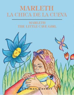 First Year Calculus As Taught by R. L. Moore : An Inquiry-Based Learning Approach book by ...