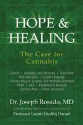 Hope & Healing, the Case for Cannabis: Cancer - Epilepsy and Seizures ...