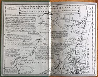 New Green World: John Bartram and the Early Naturalists used copy ...