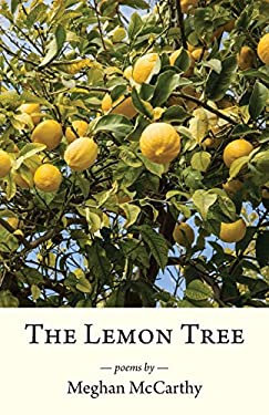 The Lemon Tree used book by Meghan McCarthy: 9781947067455
