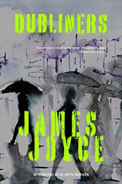 Dubliners (Warbler Classics Annotated Edition) book by James Joyce ...