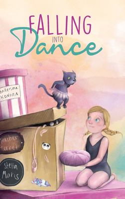Falling into Dance : Dance and Choreography Inspiration book by Once ...
