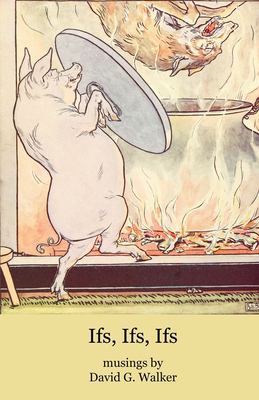 Buy New & Used Books Online with Free Shipping | Better World Books