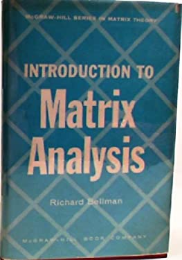 Buy New & Used Books Online with Free Shipping | Better World Books