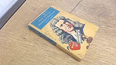 Buy New & Used Books Online with Free Shipping | Better World Books