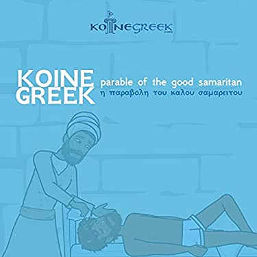 Buy New & Used Books Online with Free Shipping | Better World Books