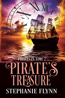 Pirate's Treasure : A Time Travel Romance book by Stephanie Flynn ...