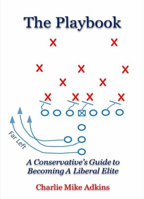 The Playbook copy: 9781956904017