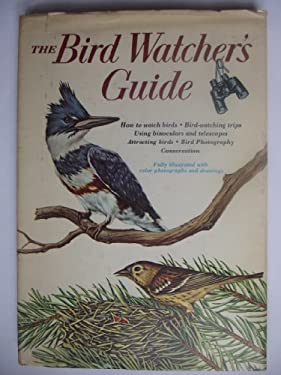 Buy New & Used Books Online with Free Shipping | Better World Books